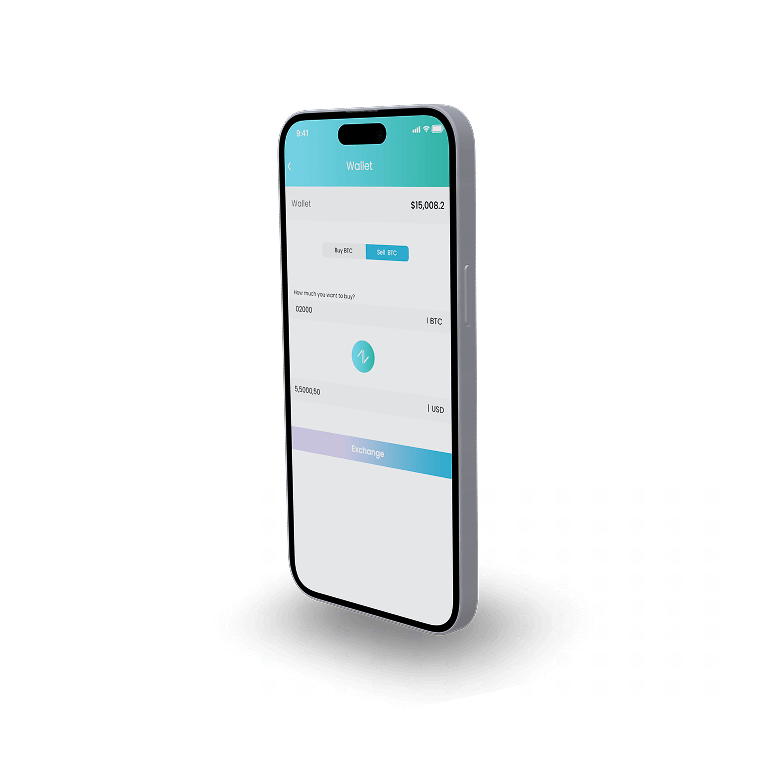 Initial Coin Offering Development Services | QSS Technosoft